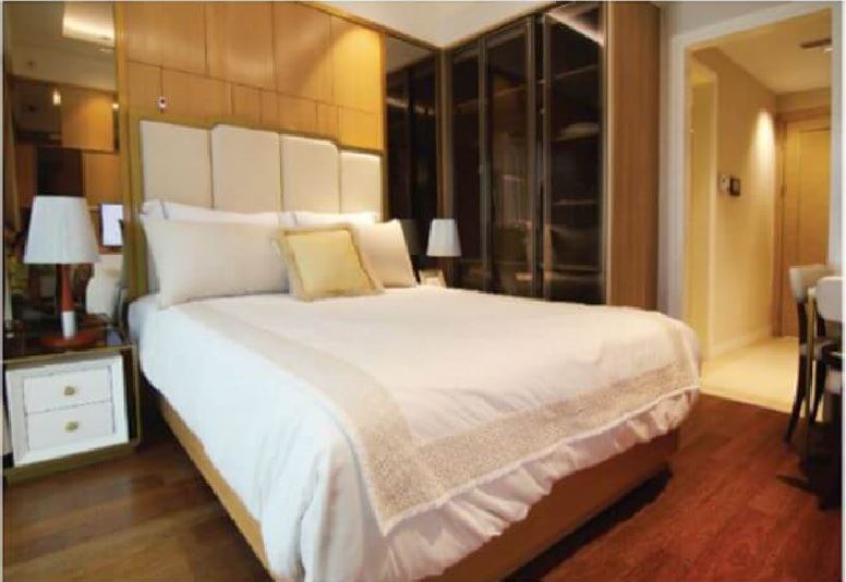 Daan Mogot City Harga Mulai Dari 700 Juta an daan-mogot-city-harga-mulai-dari-700-juta-an